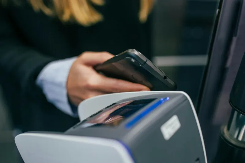 Union Bank of Taiwan and Bank SinoPac enable JCB contactless payments