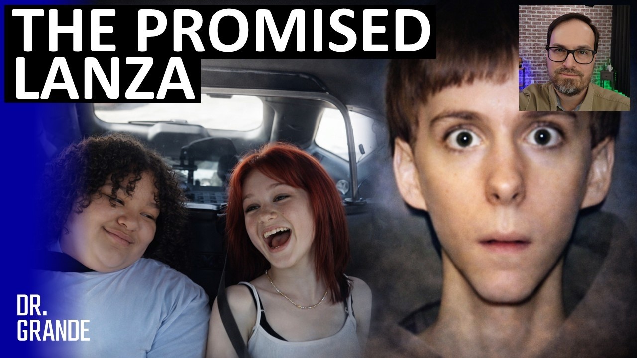 Giggling teenagers plot bizarre murder to 'resurrect' Adam Lanza ...