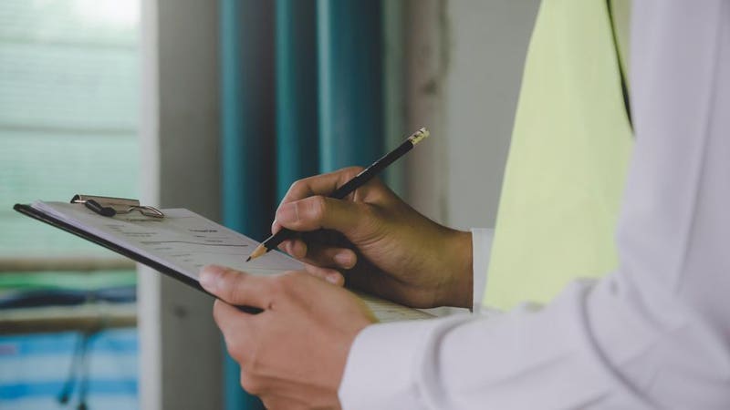 How to manage inventory effectively