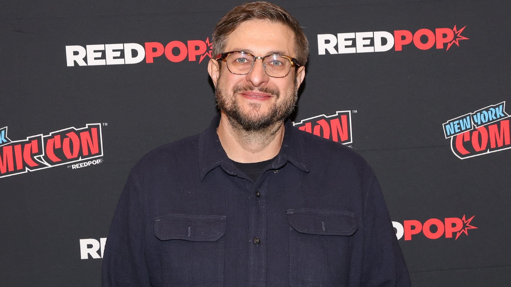 Bob’s Burgers star, 51, pulled from burning car
