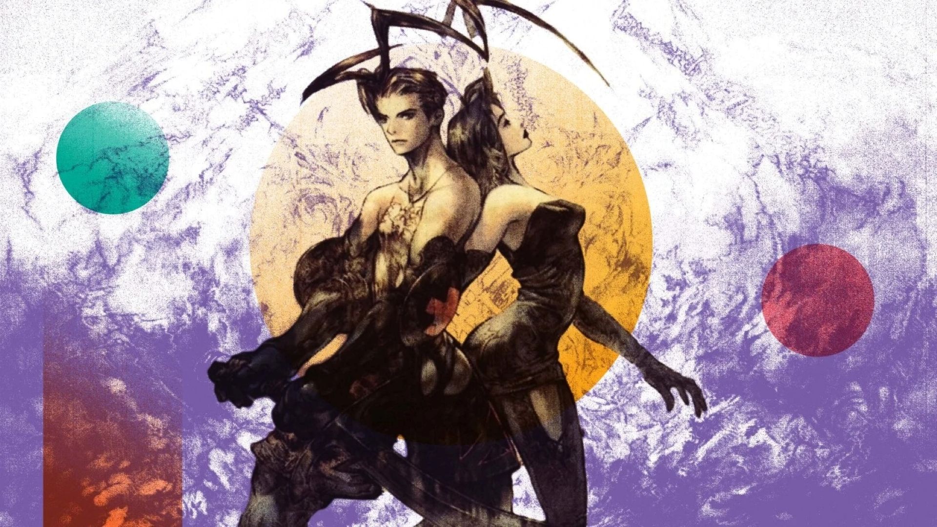 The 10/10 cult classic game every JRPG fan needs to play