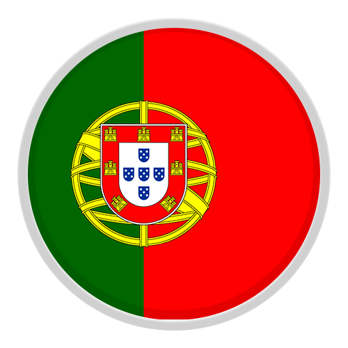Já há data para o anúncio da convocatória de Francisco Neto