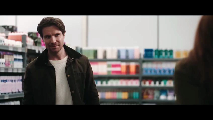 Addition movie