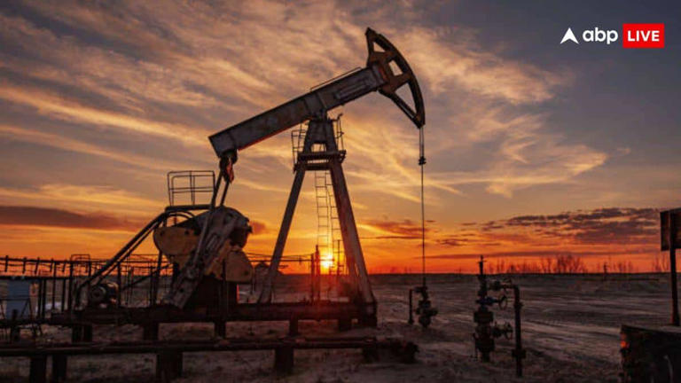 Oil prices stay above $110: Why OPEC+ output hike isn’t cooling markets