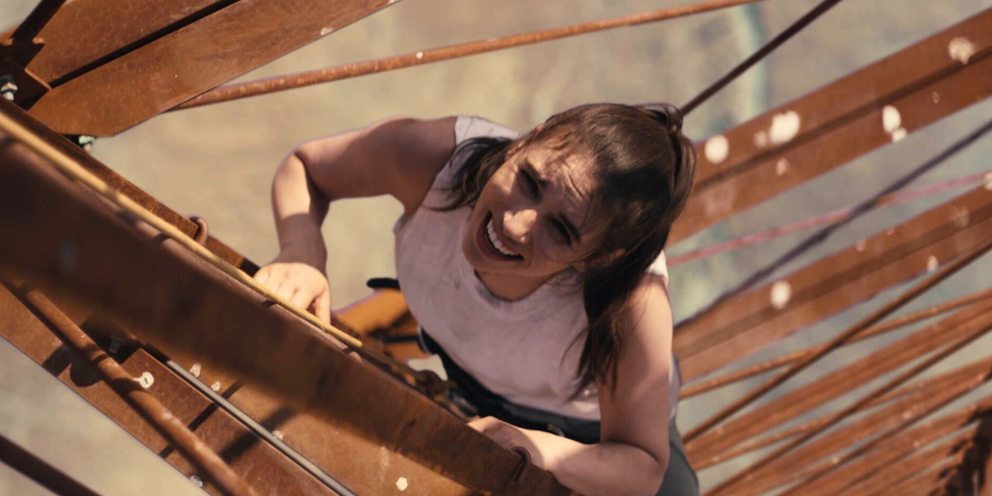 'Fall 2' sets summer release date after 4 year delay