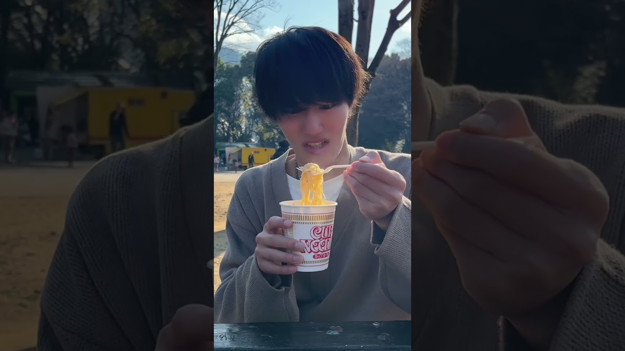 ISSEI funny video 😂😂😂 new comedy remix #shorts