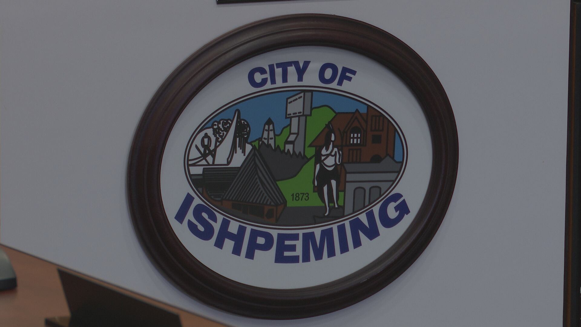 Short-term rental ordinance moves forward in Ishpeming