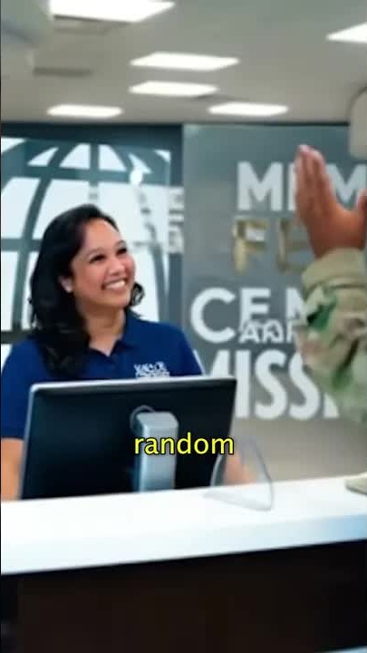 Navy Federal just approved me for $25,000