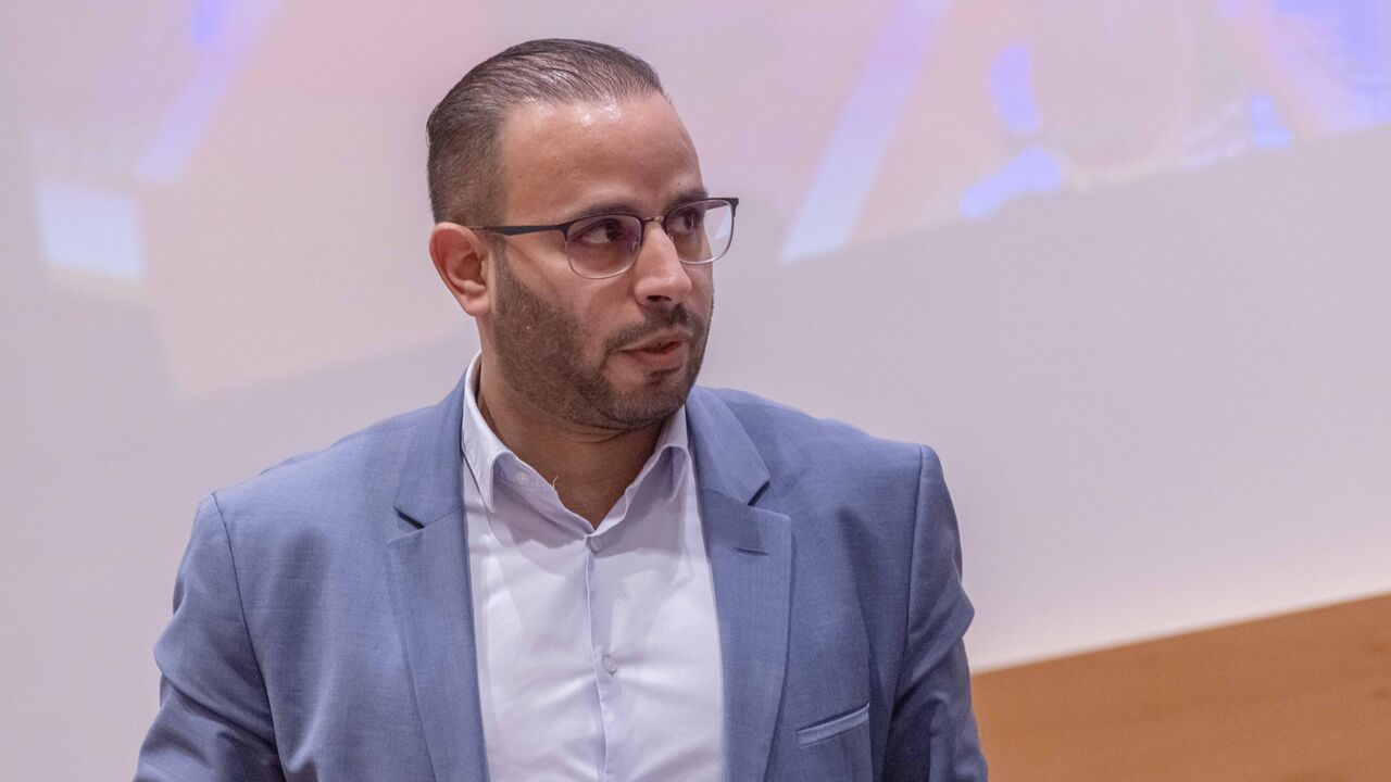 Parket van Brussel opent onderzoek naar mogelijke corruptie bij ...