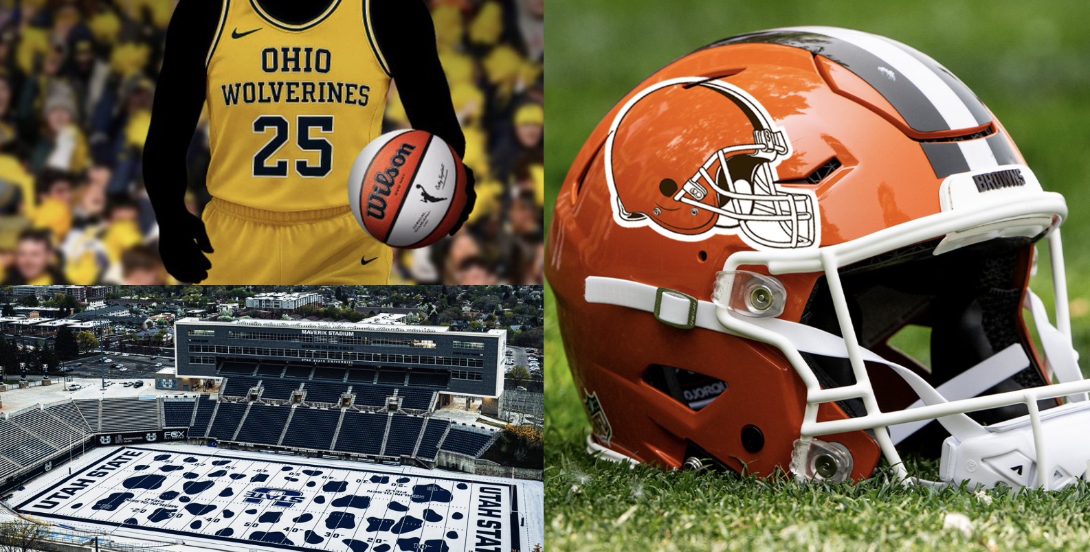 The best, worst, and wildest April Fools’ sports jokes