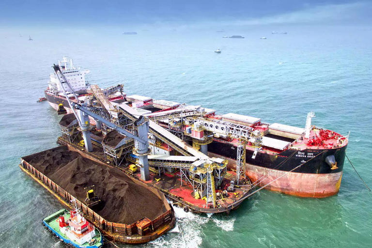 Emiten Haji Isam TEBE bakal tebar dividen Rp 156 per saham, intip jadwalnya