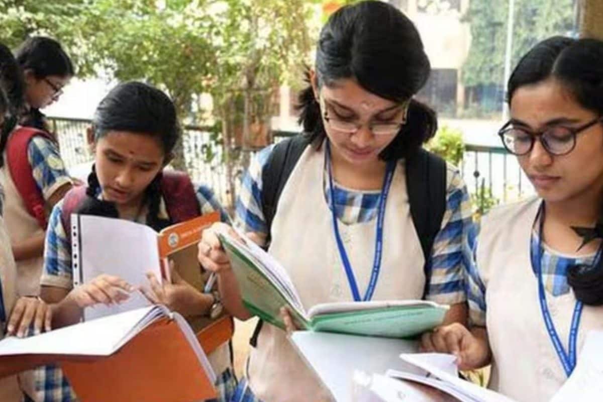 MP board result 2026 date and time announced: MPBSE 10th, 12th results ...