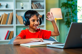 UAE distance learning 2026: Latest updates on schools, universities and ...