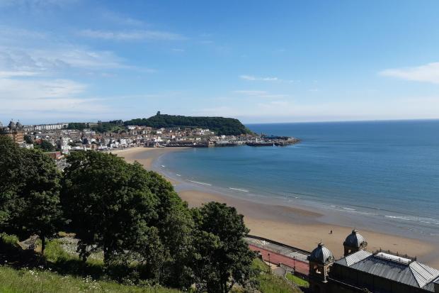 Met Office app updated with local beach forecasts and safety features