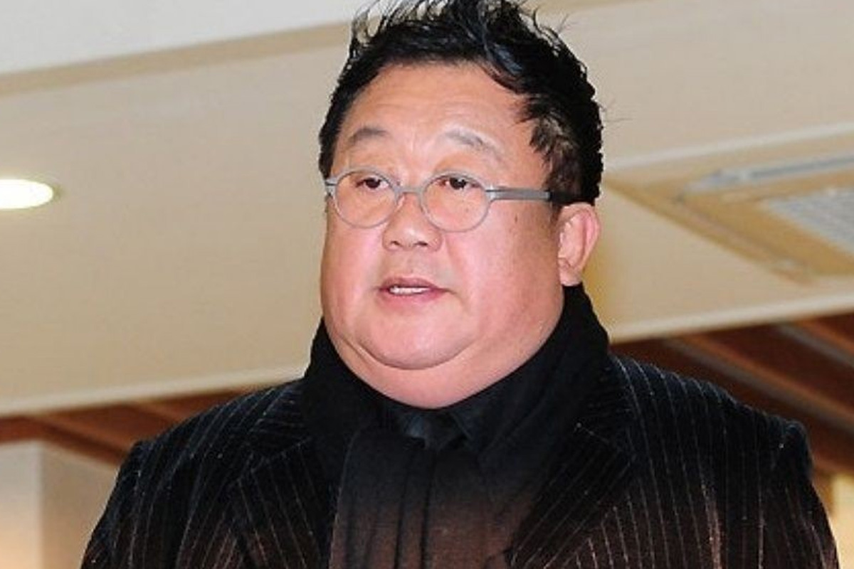 ’74세’ 이용식, “심근경색”… 안타까운 상황