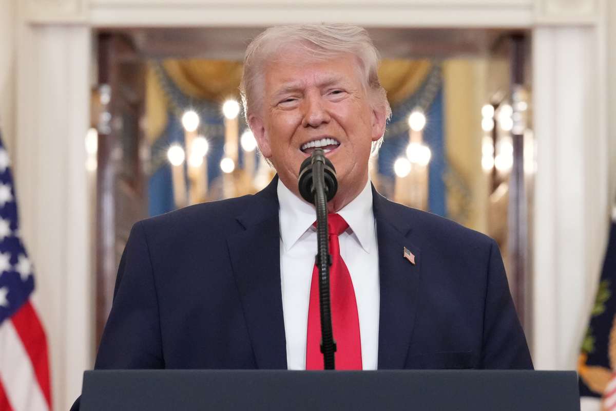 Trump won't rule out Iran ground troops, but will blow up everything ...