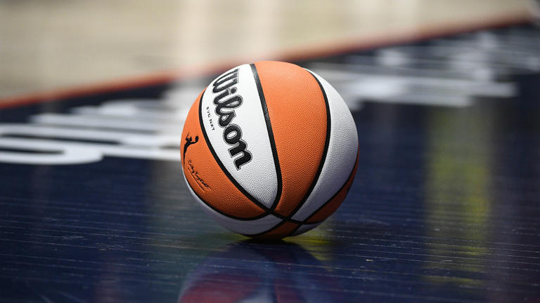 WNBA key dates for 2026: Drafts, regular season start and full schedule