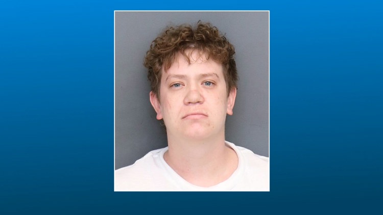 Quadruple amputee cornhole player to remain behind bars in Maryland ...