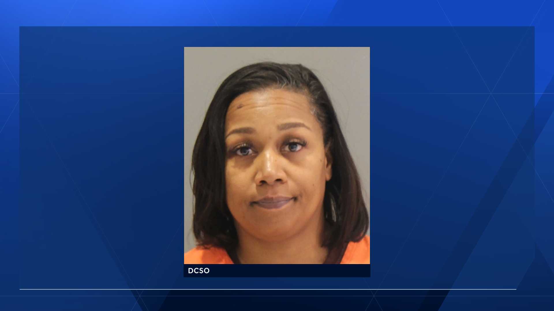 Judge sets bond for Omaha woman accused of stealing over $180,000 from ...