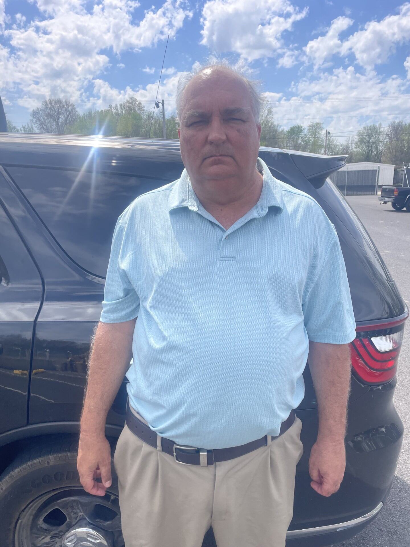 Insurance company owner arrested on insurance fraud, theft charges in ...