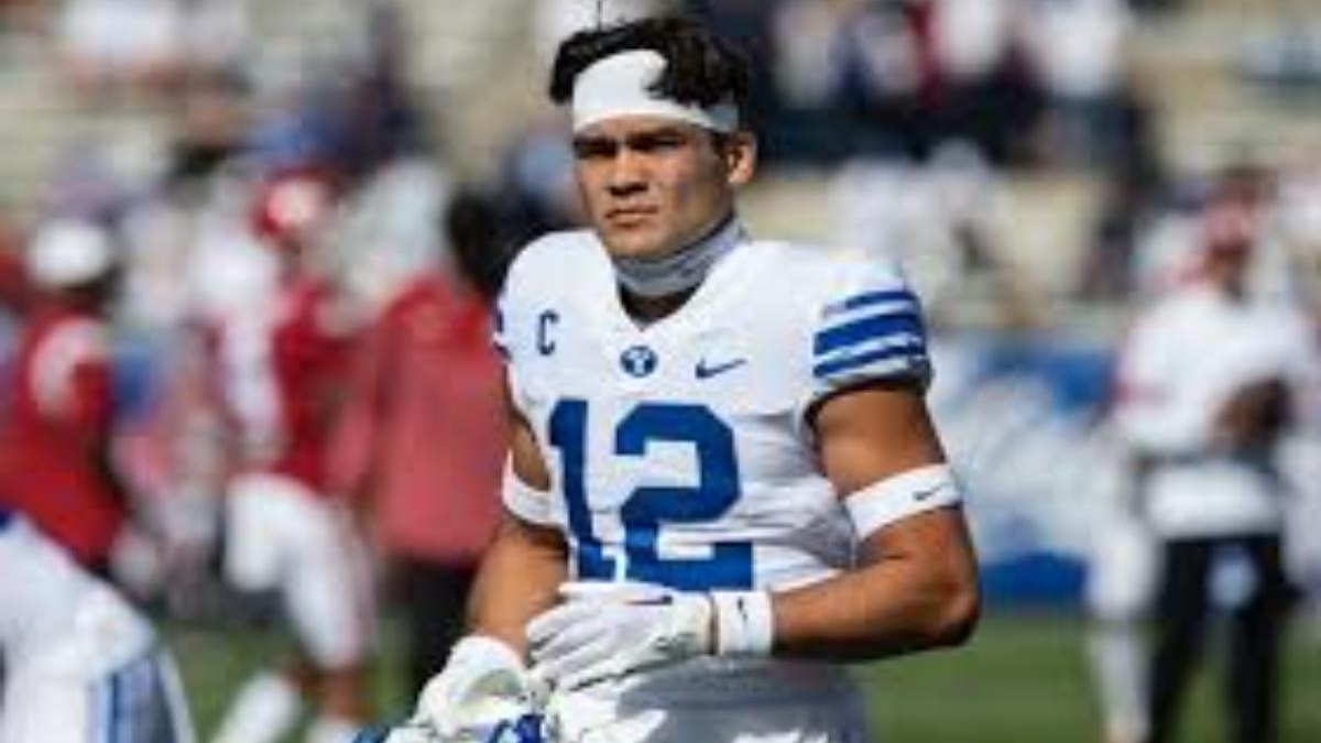 NFL: ¿Qué pasa con la estrella de los Rams? Puka Nacua busca ayuda ...