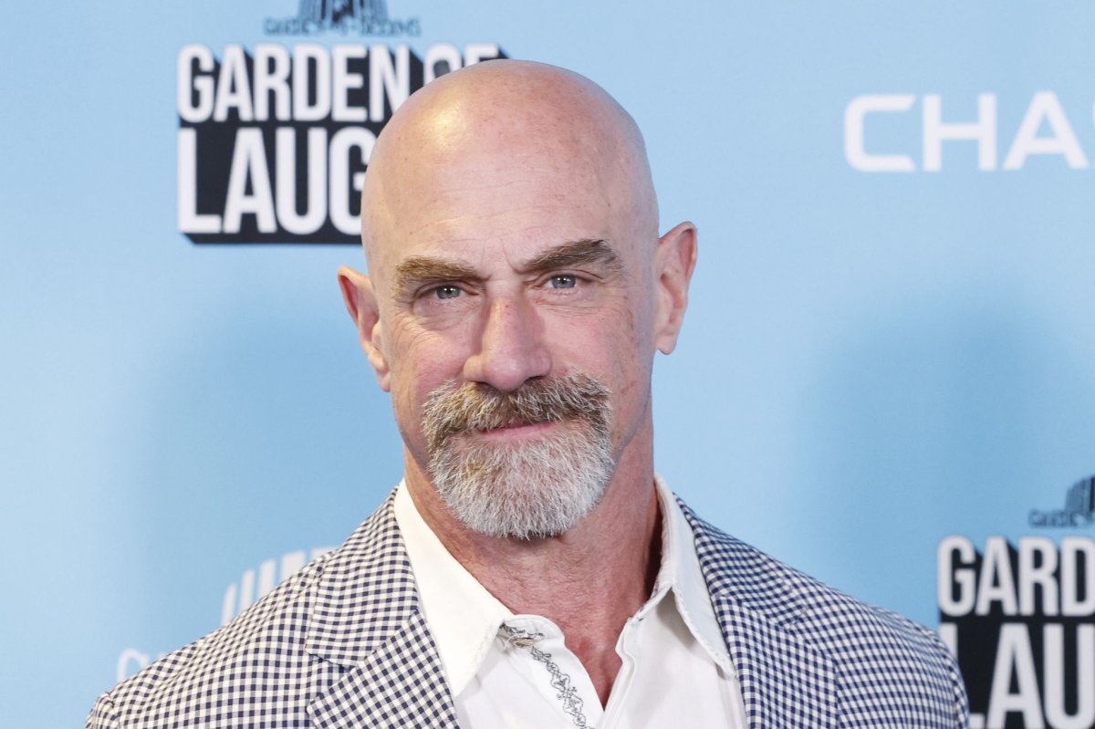 Famous birthdays for April 2: Pedro Pascal, Clark Gregg