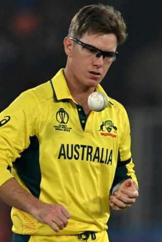 IPL vs PSL: Why did Adam Zampa choose the latter? He has a very bizarre ...