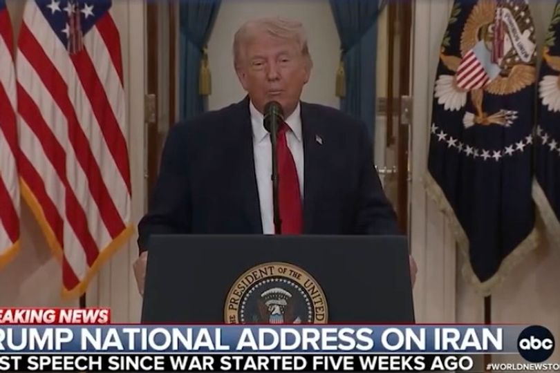 David Muir fans fume 'can't believe a word' as he makes unexpected ABC exit