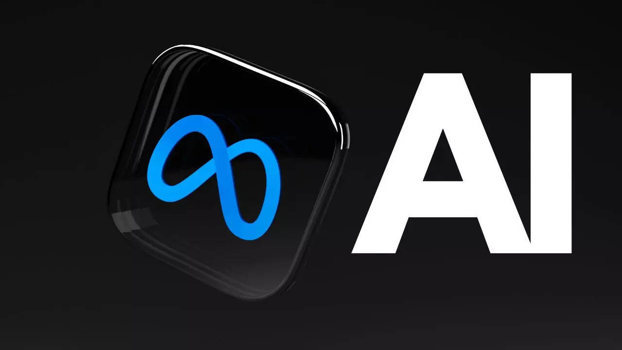 Mark Zuckerberg's Meta has an AI team to make users dependent on ...