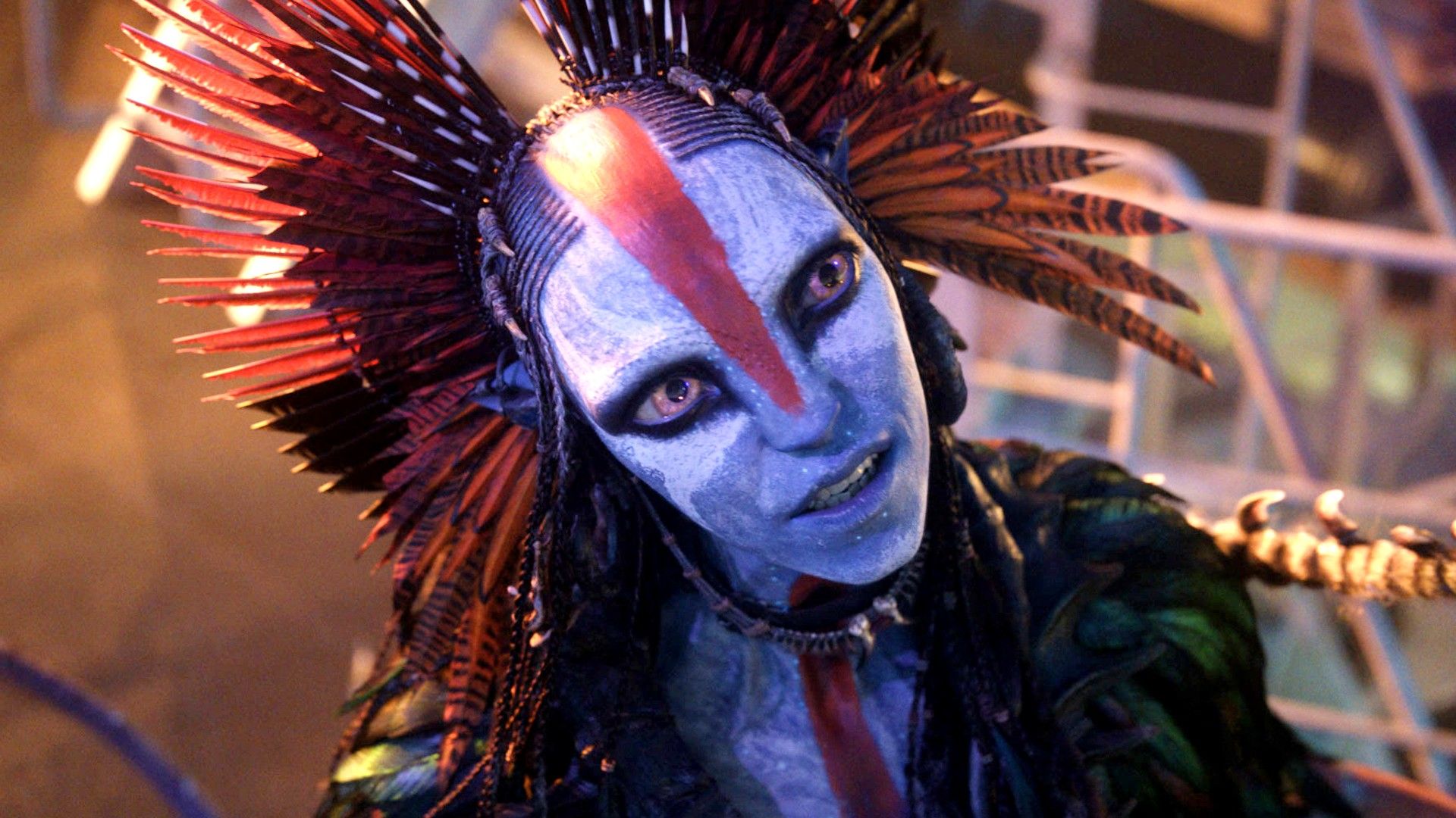 Avatar 4 & 5 release dates tentative as producer hints at schedule ...