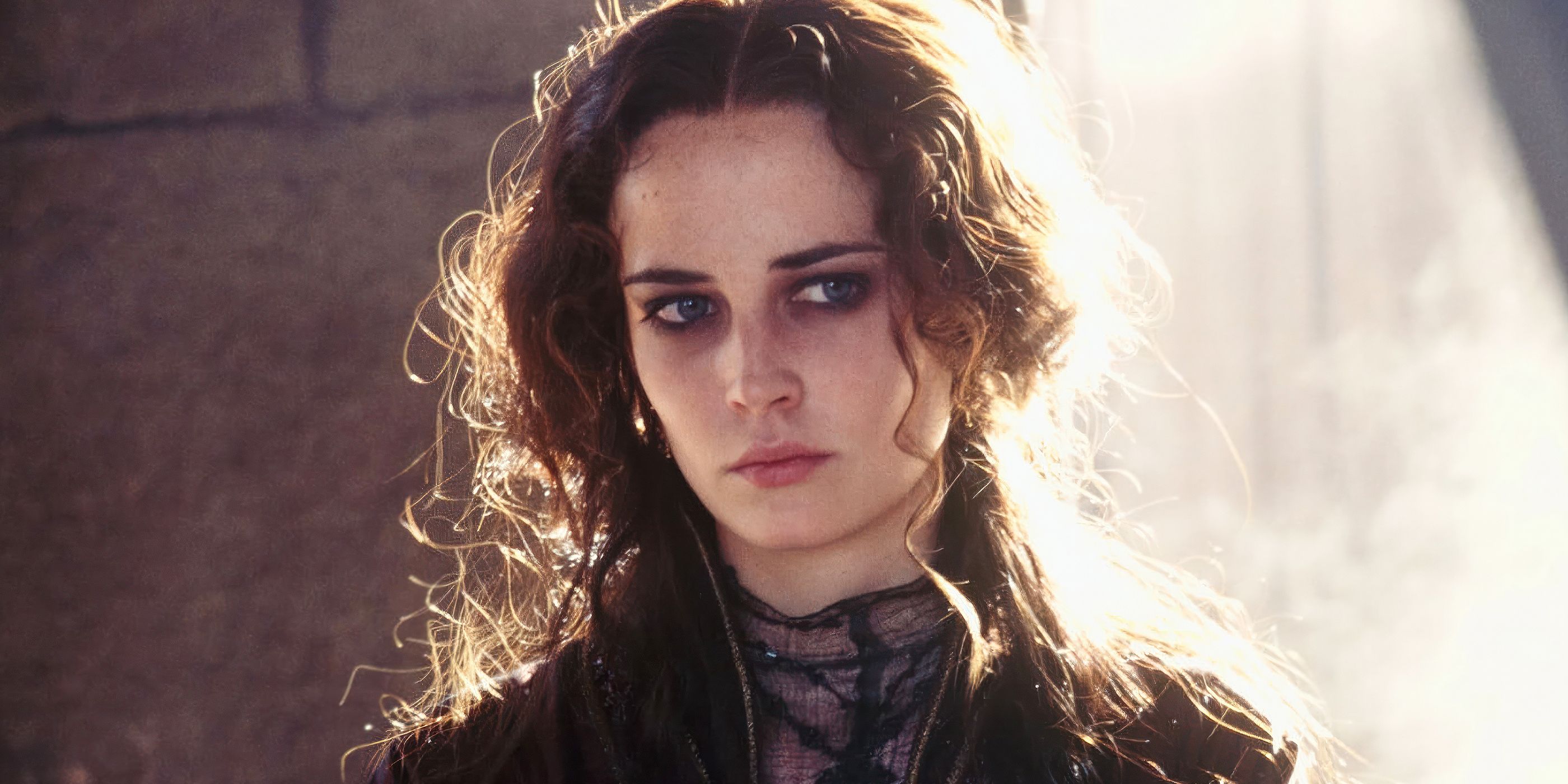 Say goodbye to Ridley Scott's cult-classic historical epic on streaming