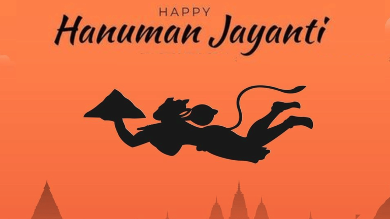 Hanuman Jayanti 2026: Check shubh muhurat and puja vidhi for success ...