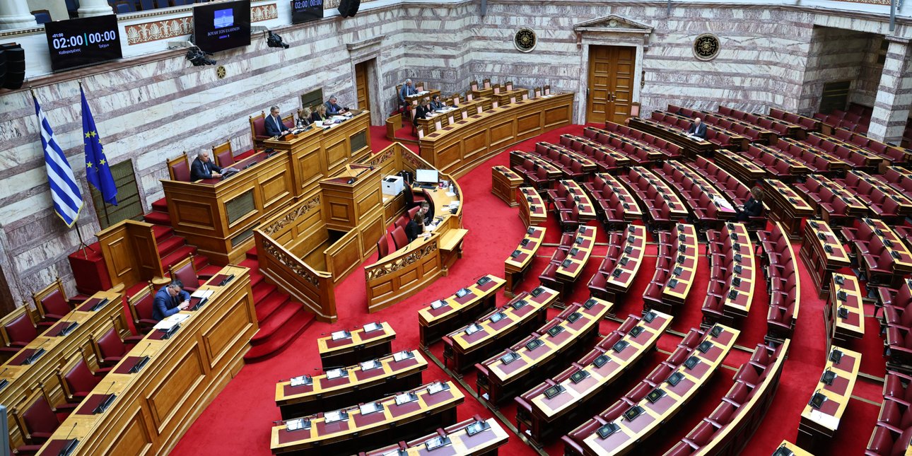 Τα πραγματικά προβλήματα πίσω από τον ΟΠΕΚΕΠΕ