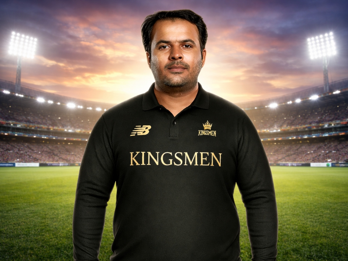 PSL 2026: Sharjeel Khan shines on return after three years with 51 off ...