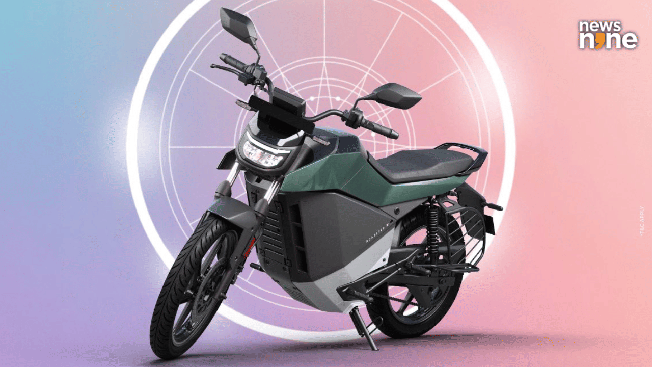 Ola Electric slash price of Roadster X+ amidst surging demand