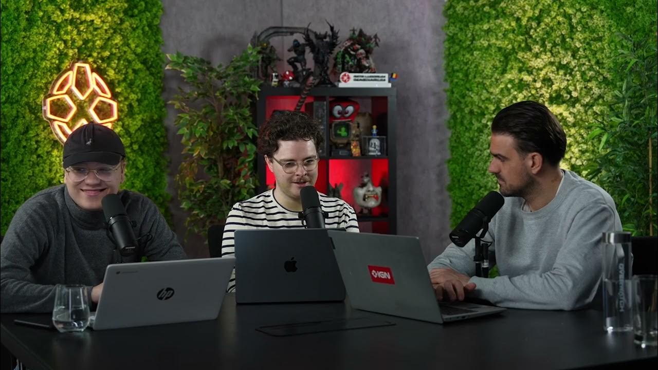 Side Quest #380 - ‘Een Ocarina of Time Remake en Lord of the Rings Game ...