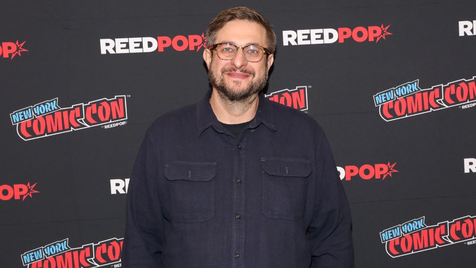 Bob’s Burgers actor rescued from fiery crash by New Hampshire governor ...