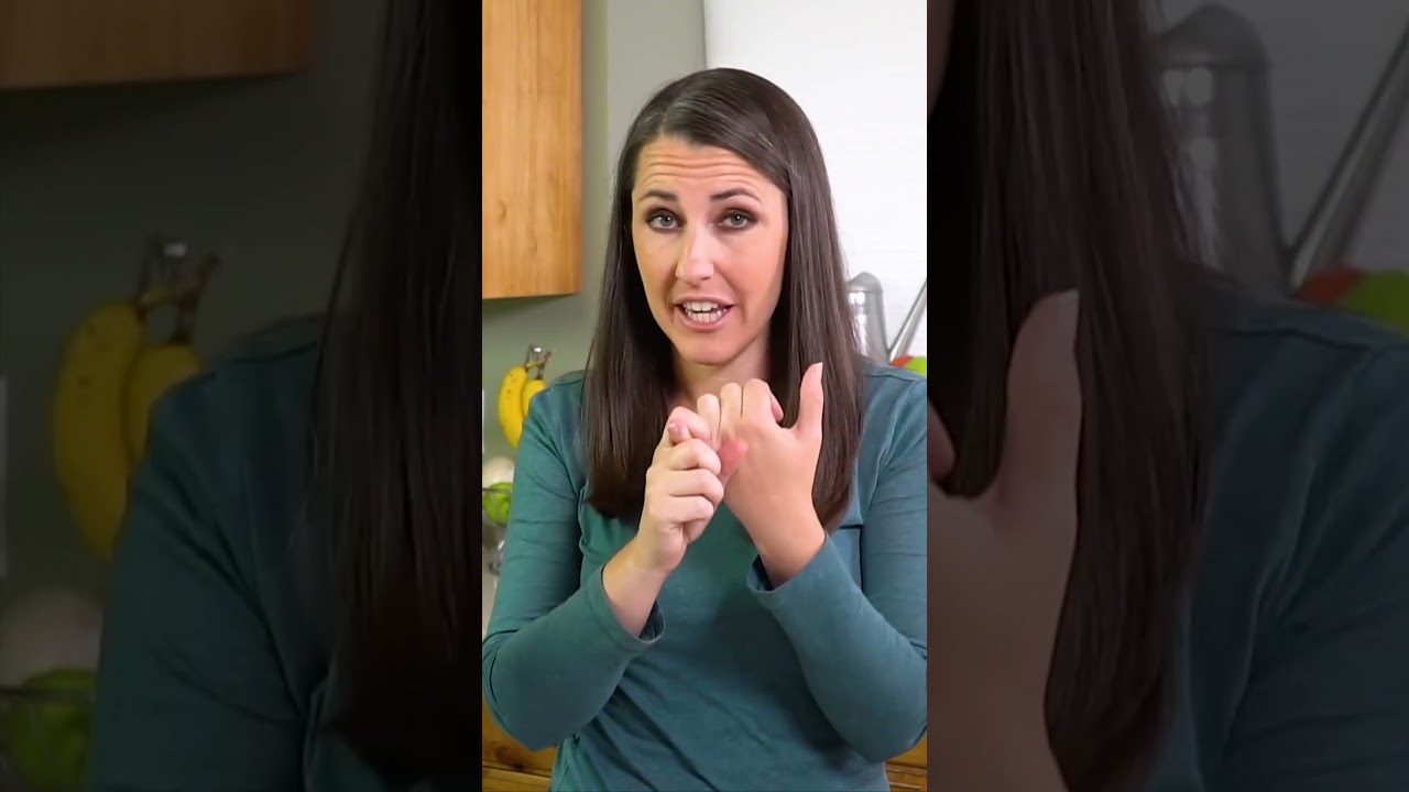 Pumpkin pie oatmeal smoothie #smoothie #pumpkin #recipe #dessert #drink