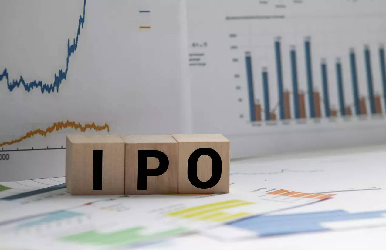 Core4 Engineers files draft papers with BSE's SME platform; to raise ...