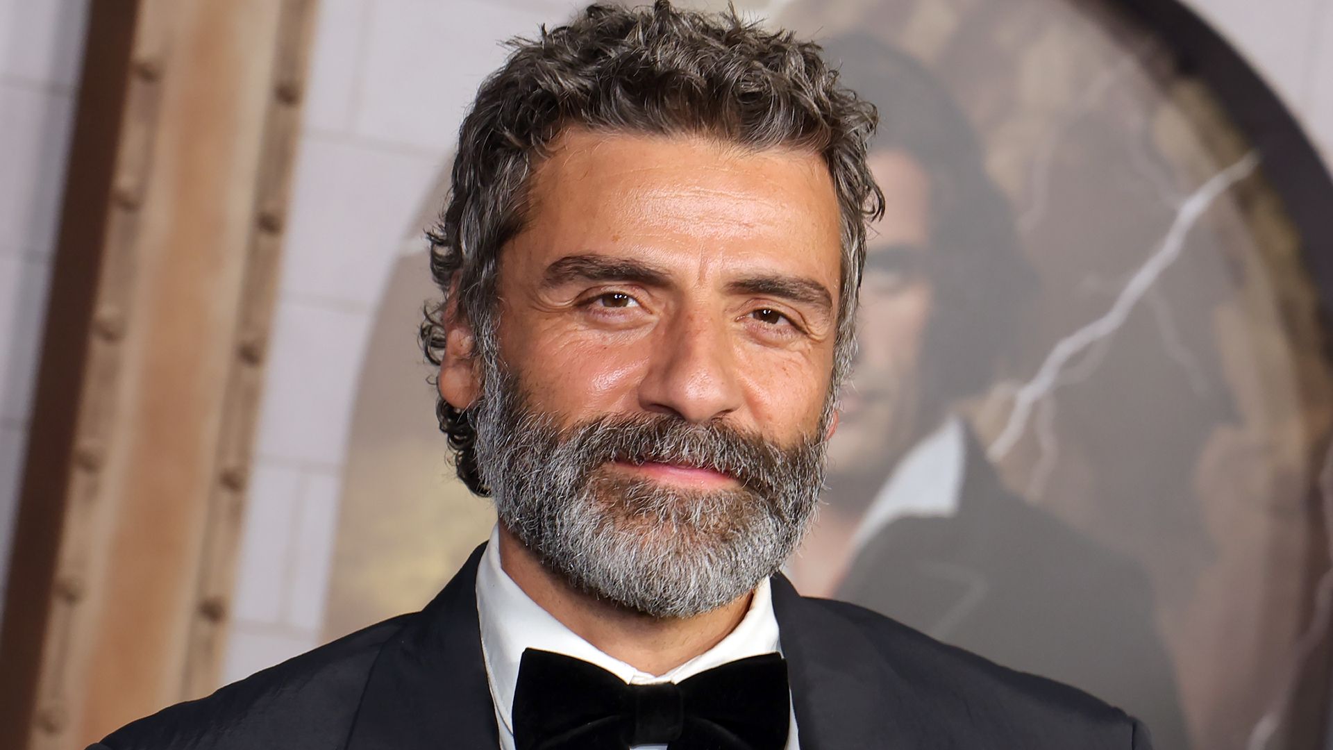 Oscar Isaac’s replacement in new vampire thriller confirmed after actor ...