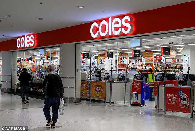 Easter long weekend trading hours: When Woolworths, Coles, Kmart and ...