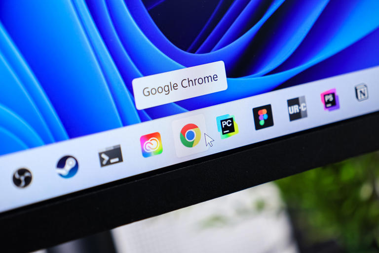 Google Chrome przyspiesza internet. Nie musisz zmieniać pakietu na droższy