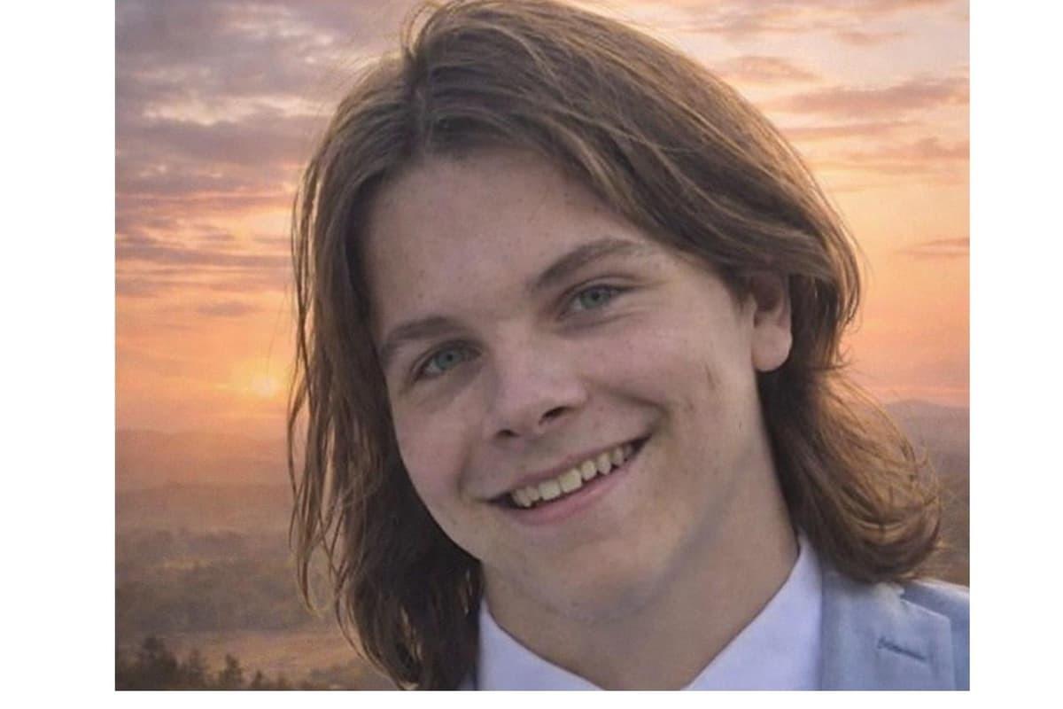 Funeral details for 'nicest, sweetest lad' announced after Doncaster ...