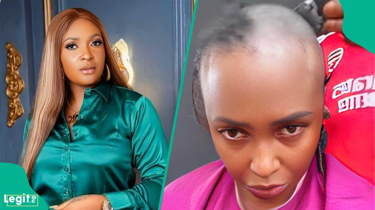 Blessing CEO faces backlash as lawyer questions cancer diagnosis and ...
