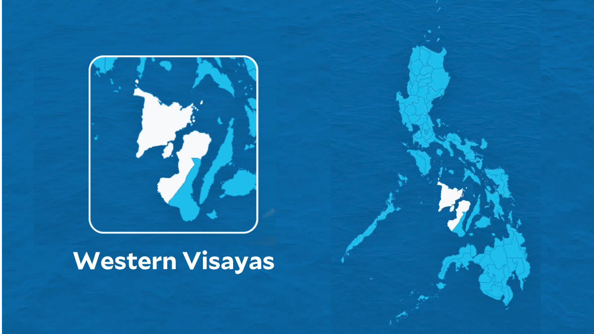Cops seize P1.45-M in meth, arrest 8 in Western Visayas drug bust