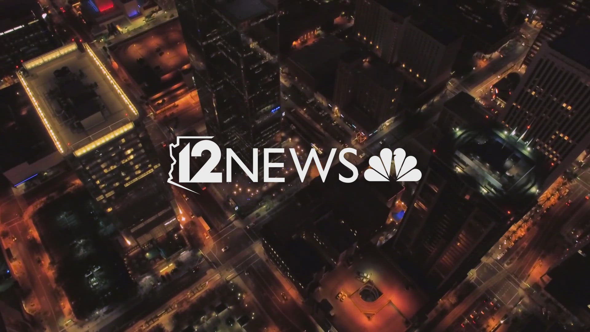 The A block: Missing woman found alive and car theft sentence