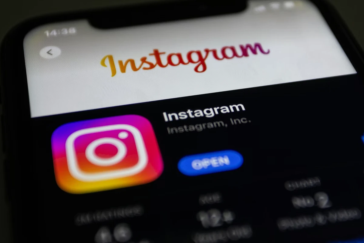 Meta tests Instagram Plus in the Philippines, Mexico and Japan