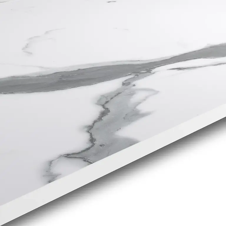 Should you save money with a laminate worktop?