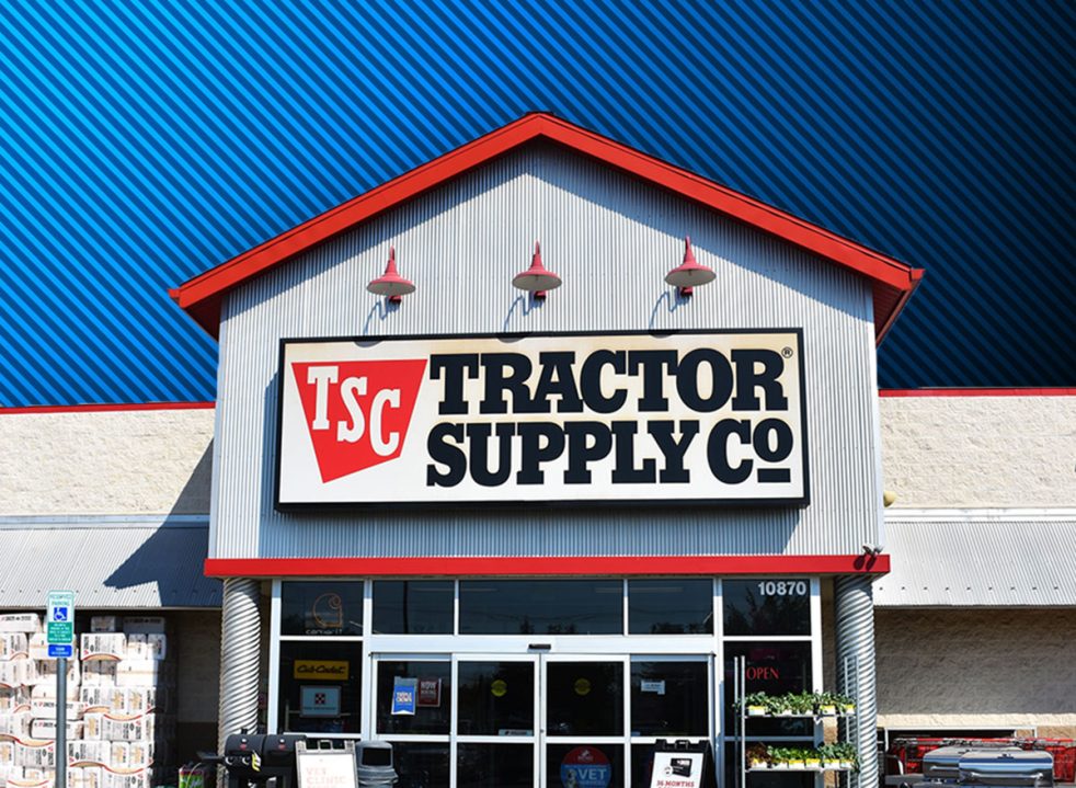 11 best Tractor Supply finds hitting shelves this week