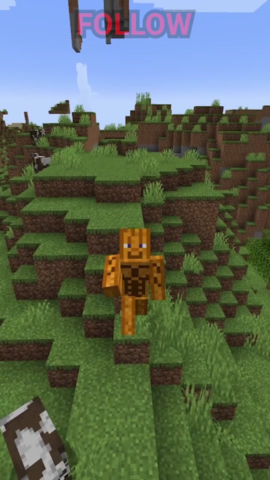This changes everything! The new snapshot makes ender pearls load ch...